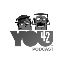 You42 Inc.
